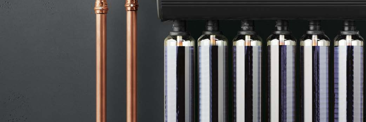 VIEGA Profipress S - Eurocom