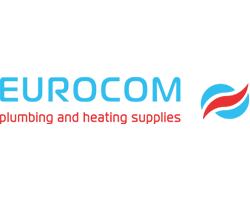Eurocom 2000 - Eurocom
