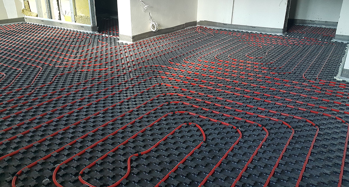 Юроком 2000 - Eurocom